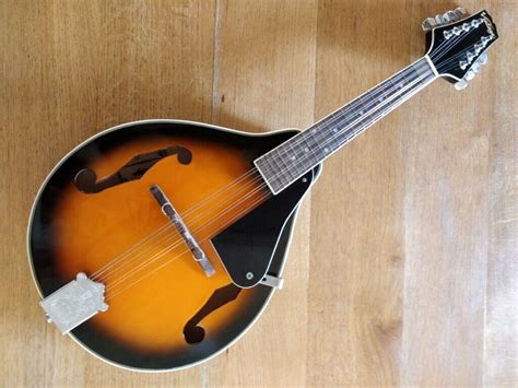 Audio Elements TechShop - Audio Elements TechShop