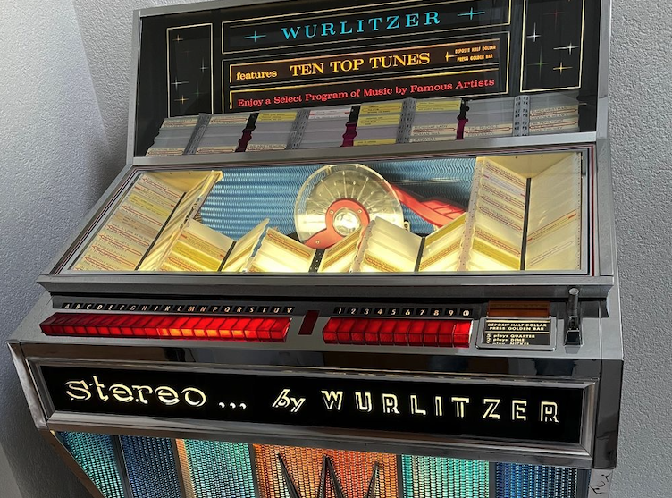 Audio Elements TechShop | Electronics Repair | Pro Audio | HiFi | Keyboards